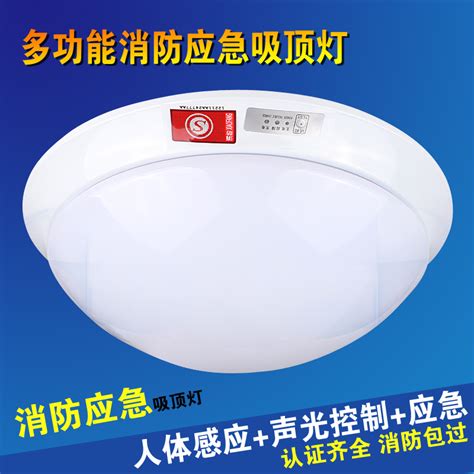 Led