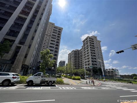台南大學生活圈吸燒肉南霸天 2字頭可入手新大樓 Ettoday財經雲 Ettoday新聞雲