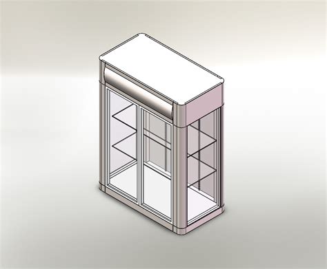Solidworks