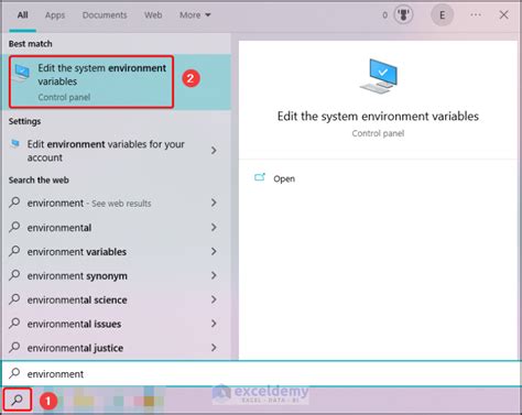 how to export image metadata to excel with easy steps