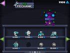 Is Geode Safe R Geometrydash