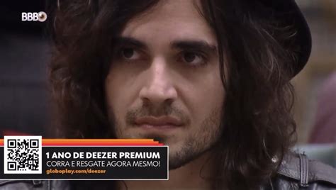 elessandro lemes on Twitter aqui perceberam que não tinha mais nada a