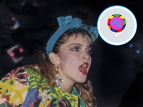 best alexa trivia skills games quizzes and general knowledge tom s guide