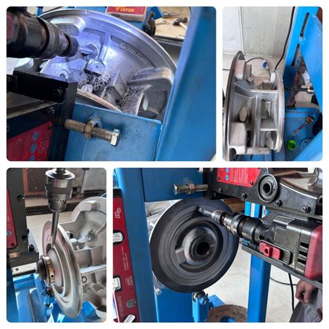 debasish sahoo on linkedin man turbocharger