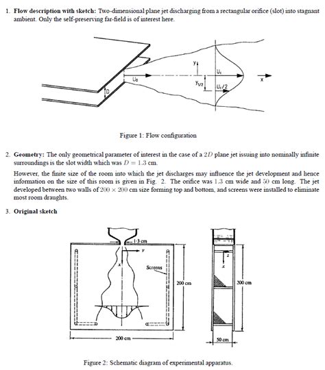 Use A Zero Equation Model Such As The Prandtl Mixing