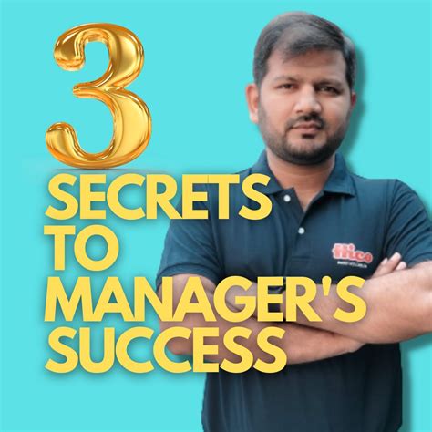 tahir mehmood sales magnet 🧲 on linkedin team sales growth