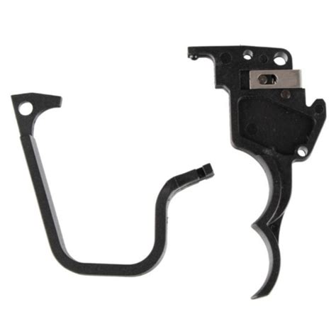 Purchase Tippmann Double Trigger Kit