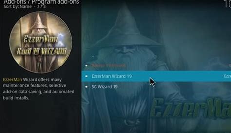 How To Install Fallout Kodi Build Matrix Artofit