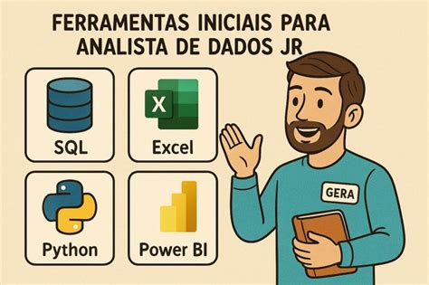 Dados Analistadedados Sql Python Excel Powerbi Carreiraemdados Geronimo Neto 37