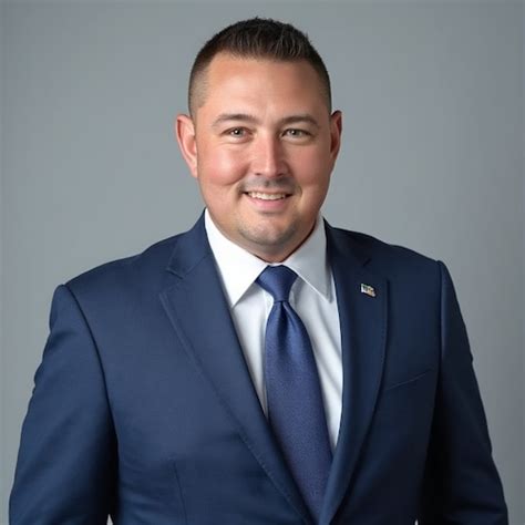 Olmsted Falls Councilman Chad Gluss Running For Mayor Olmsted Falls Councilman Chad Gluss Running For Mayor
