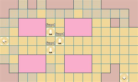 File Map GM B Png Lust Doll Plus Wiki