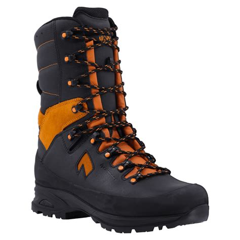 Haix Nature Nordic GTX - Hell Jakt & Fiske