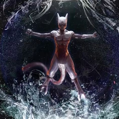 Stream Mewtwo Feat Convolk Prod Deeb By Great White Clark Listen