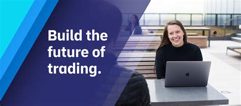 Hudson River Trading New York Ny