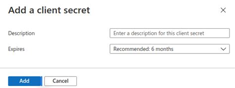 How To Get Your Microsoft Azure Ad Oauth 2 Credentials Unifiedto