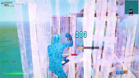 Hope 🤞 Fortnite Montage Youtube