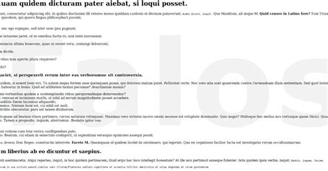 Terror Evolved Exploit Kit Matures