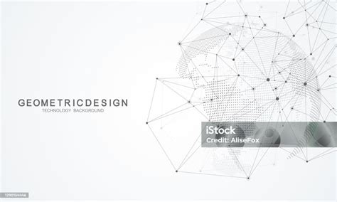 글로벌 네트워크 연결 글로벌 비즈니스의 세계지도 포인트 및 라인 구성 개념 인터넷 기술 소셜 네트워크 벡터 일러스트레이션 0명에 대한 스톡 벡터 아트 및 기타 이미지