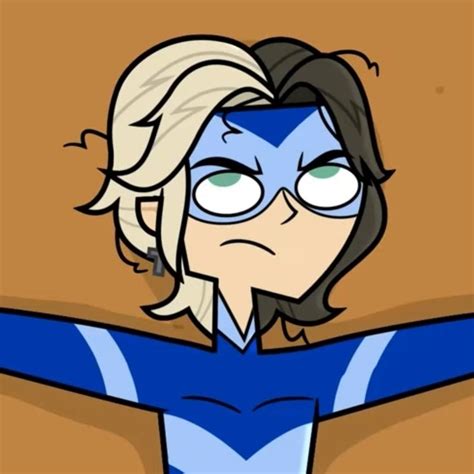 Aiden Disventure Camp Icon In 2024 Camping Geek Stuff Icon