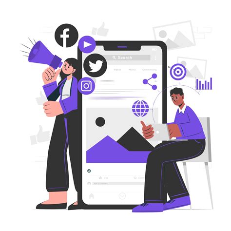 Brand Messaging Agency In Mumbai India