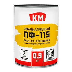 Эмали — купить в Петровиче в Москве: выбирайте эмалевую краску в ...