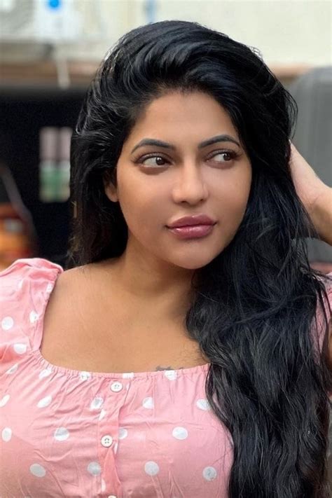 Reshma Pasupuleti Wiki Biography Age Gallery Spouse And More