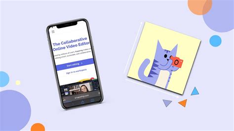 بهترین برنامه‌ ادیت عکس، افکت، فیلتر ویرایش حرفه ای همه کاره تصویر گوشی اندروید و آیفون ایمنا