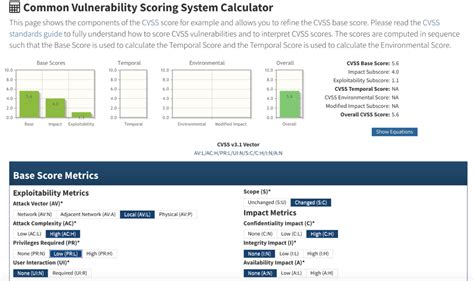 Understanding Mitigating CVE 2020 8563 Kubernetes Code