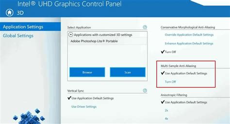 What Is Anti Aliasing Should You Turn It On Or Off