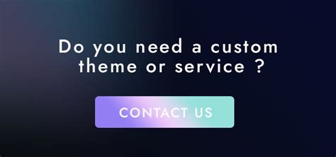 Uptech It Solutions And Services Wordpress Theme Code Market