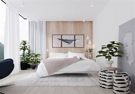 Las 8 mejores ideas de remodelación de dormitorios para renovar su