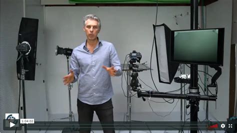 High Speed Splash Photography Workshop 64