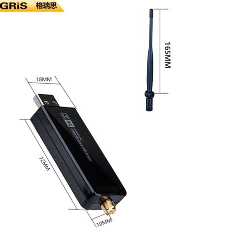000musb30無線網卡5g桌機筆電大功率win11免驅動wifi接收器kali電腦瑞昱rtl8812au電視機頂盒 Yahoo拍賣