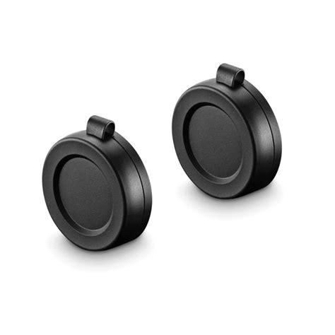 Replacement Binocular Objective Lens Covers For The Forefront 10x42 Bi