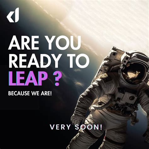 leap saudi tech event join us dycoders posted on the topic linkedin