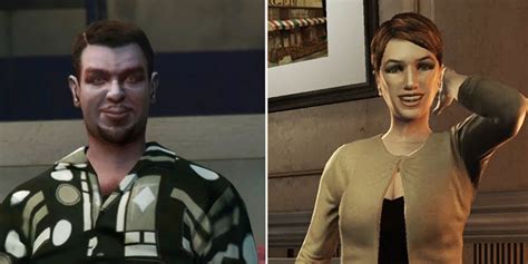 Its Okay To Cry The 10 Most Tragic Deaths In Video Games