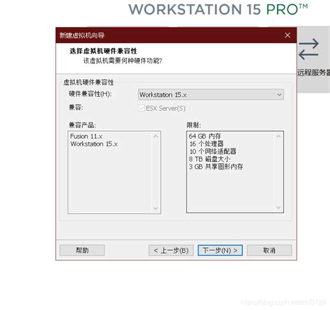 中标麒麟操作系统安装浪潮nf 安装麒麟 Csdn博客