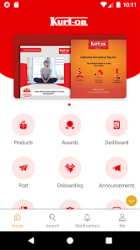 Kaksha Mobcast For Android Download