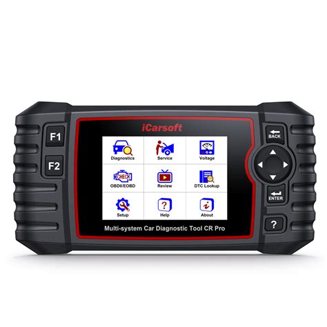 All Car Diagnostic Tools Of Icarsoft Icarsoft Us