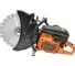 Бензорез CARVER GCS 94/400 01.004.00062 - выгодная цена, отзывы ...