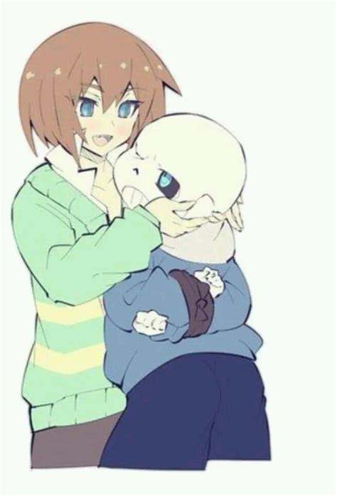 【undertale（传说之下）】精选杂向人物图集（露骨警告！） 哔哩哔哩