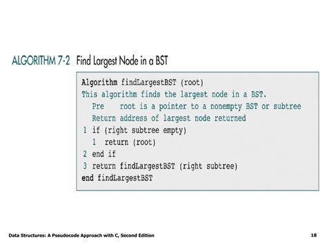 Ppt Chapter 7 Powerpoint Presentation Free Download Id773122