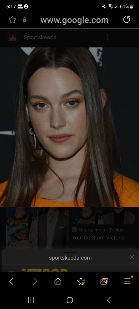 My Fan Cast For How I Picture Rhysand Cassian Azriel Tamlin And