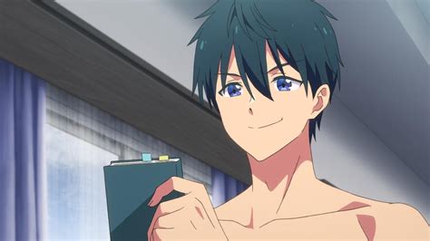 政宗くんのリベンジr 第01話 映画・ドラマ・アニメの動画はtelasaテラサ