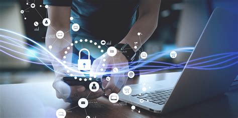La Evolución De Los Bots Ahora Asistentes Digitales Reporte Indigo