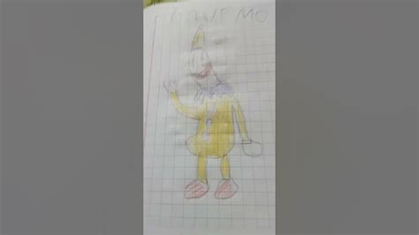 Draw Tadc Youtube