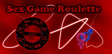 Sex Game Roulette Apk Download For Free