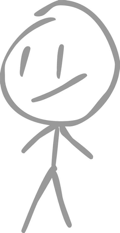 Recommended Charactersgallery Battle For Bfdi Battle For Dream