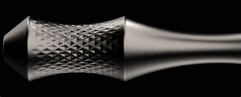 3d Pattern Research And Parametric Design Collection On Behance