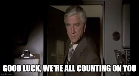 Fps Performance Vram Bug 2504 By Knightofni312 Install Performance And Graphics